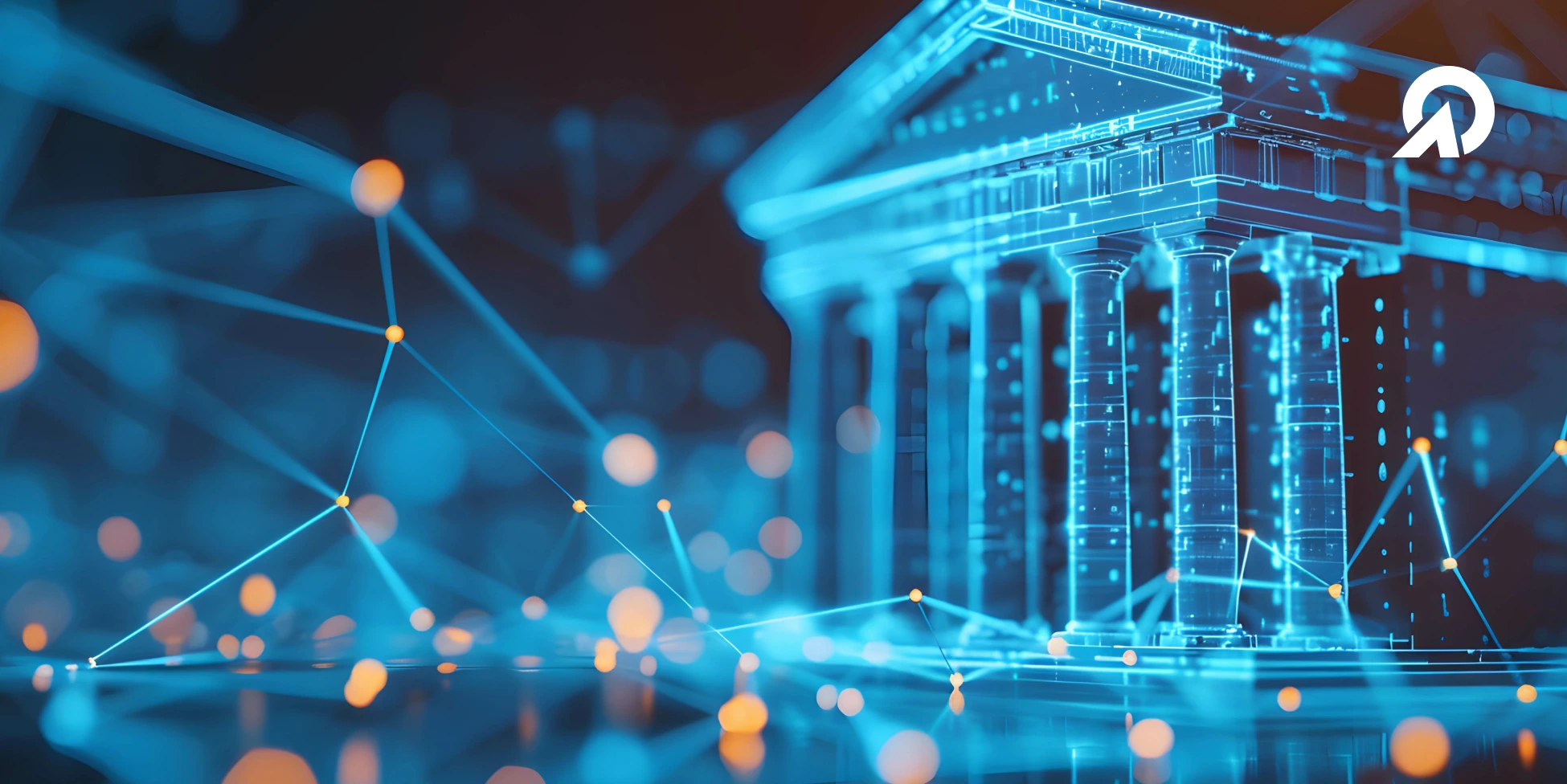 The Future of Digital Banking: How Modern Quality Engineering ...