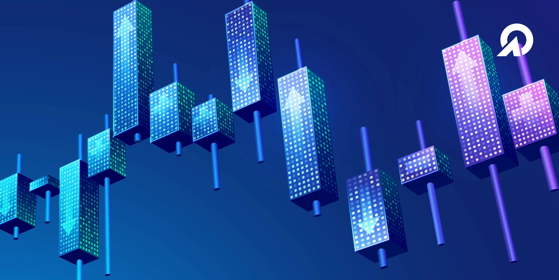 The Future of Digital Banking: How Modern Quality Engineering ...