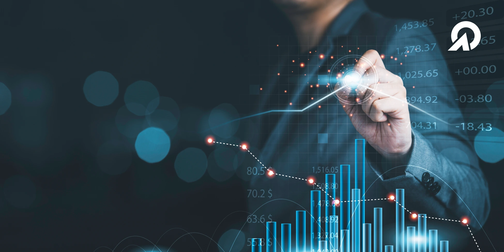 The Future of Digital Banking: How Modern Quality Engineering ...