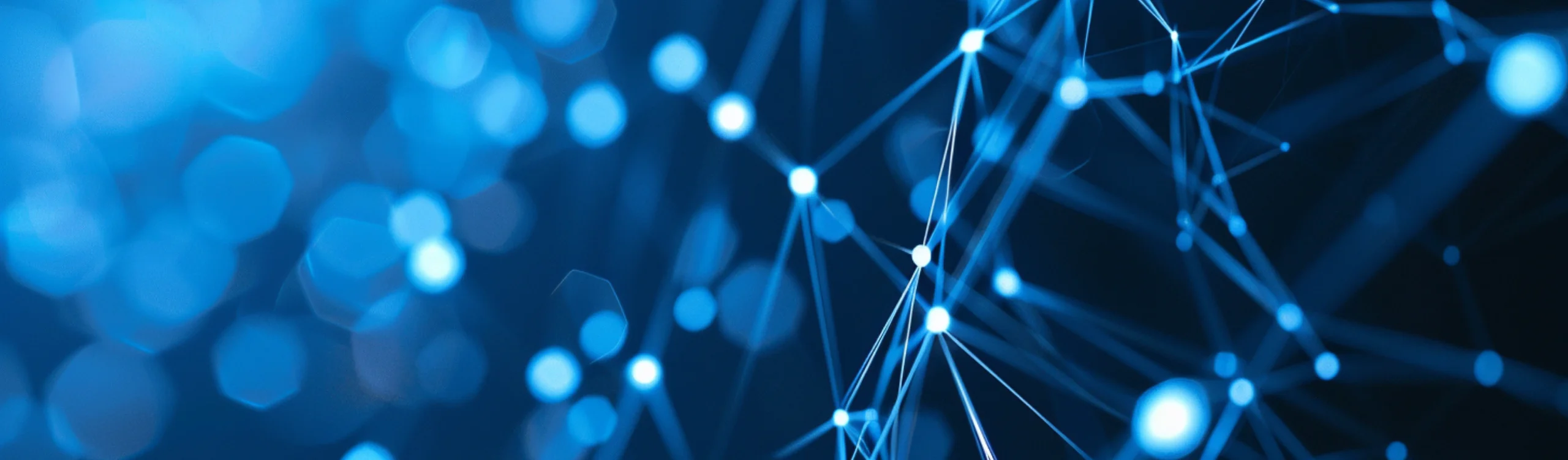 The Modern Qa Teams Ultimate Salesforce Testing Playbook Tools Tips And Frameworks Qualizeal