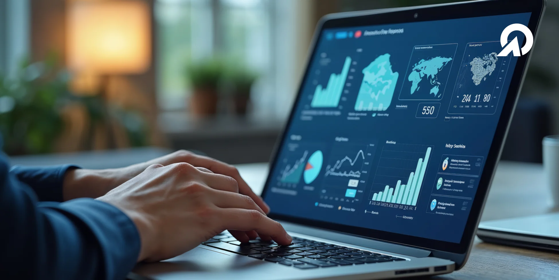 The Modern Qa Teams Ultimate Salesforce Testing Playbook Tools Tips And Frameworks Qualizeal