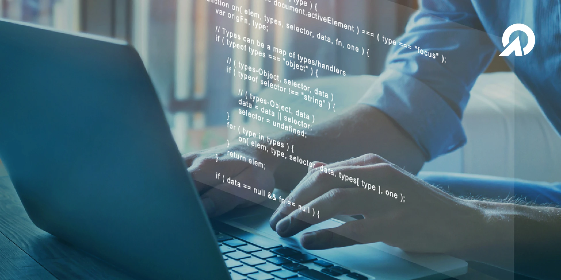 The Modern Qa Teams Ultimate Salesforce Testing Playbook Tools Tips And Frameworks Qualizeal