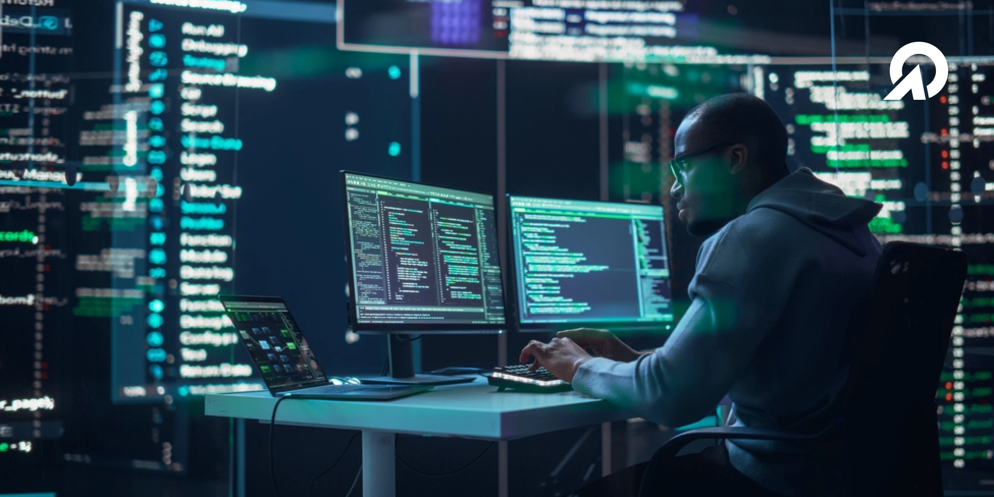 The Modern Qa Teams Ultimate Salesforce Testing Playbook Tools Tips And Frameworks Qualizeal