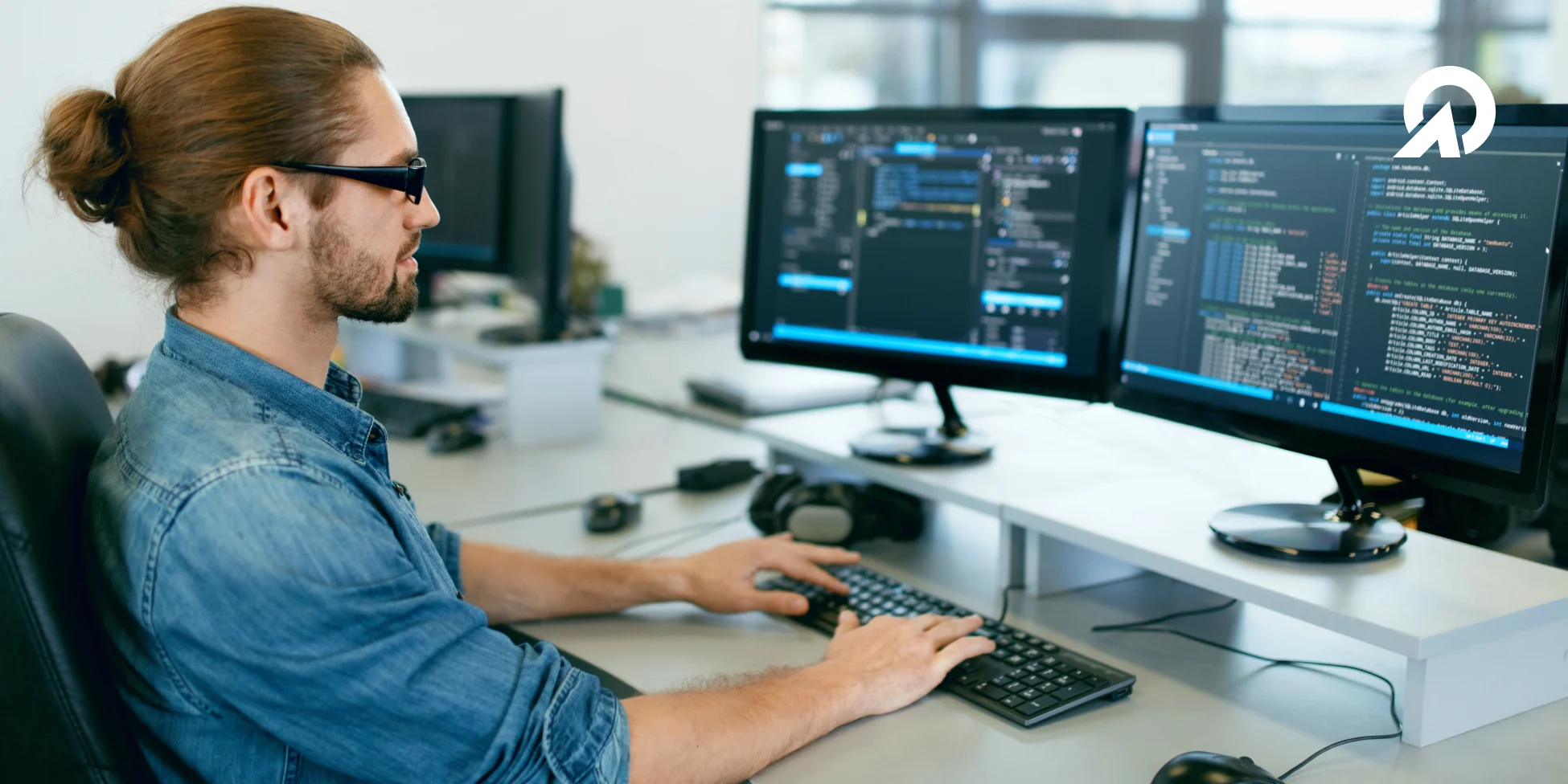 The Modern Qa Teams Ultimate Salesforce Testing Playbook Tools Tips 8442