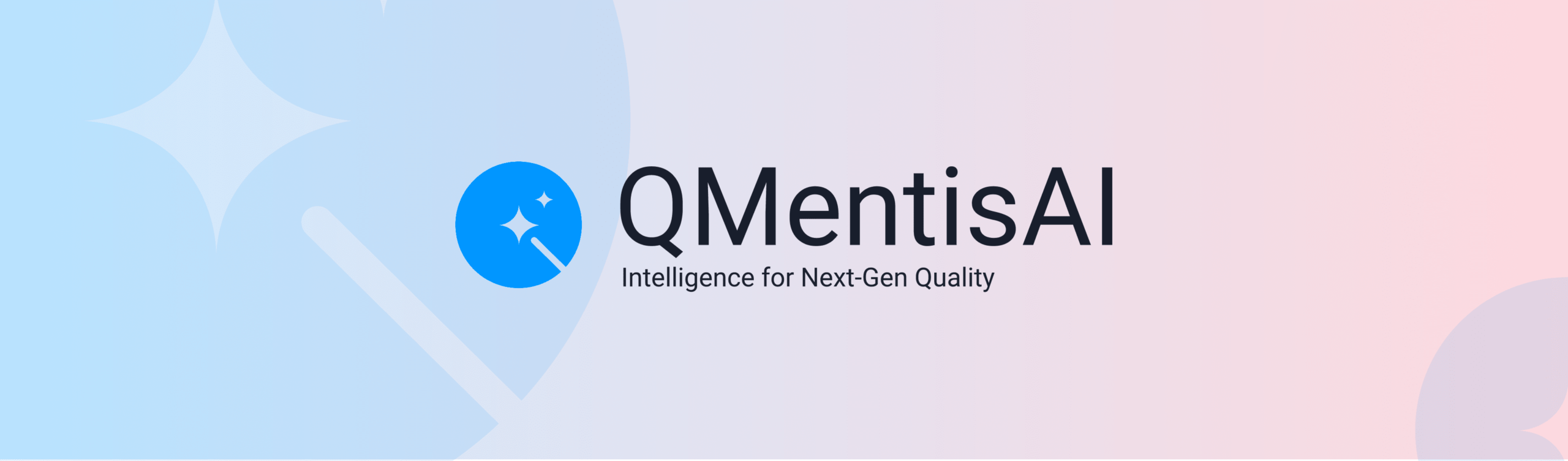 The QMentisAI Advantage: Guide to GenAI-powered User Story Refinement ...