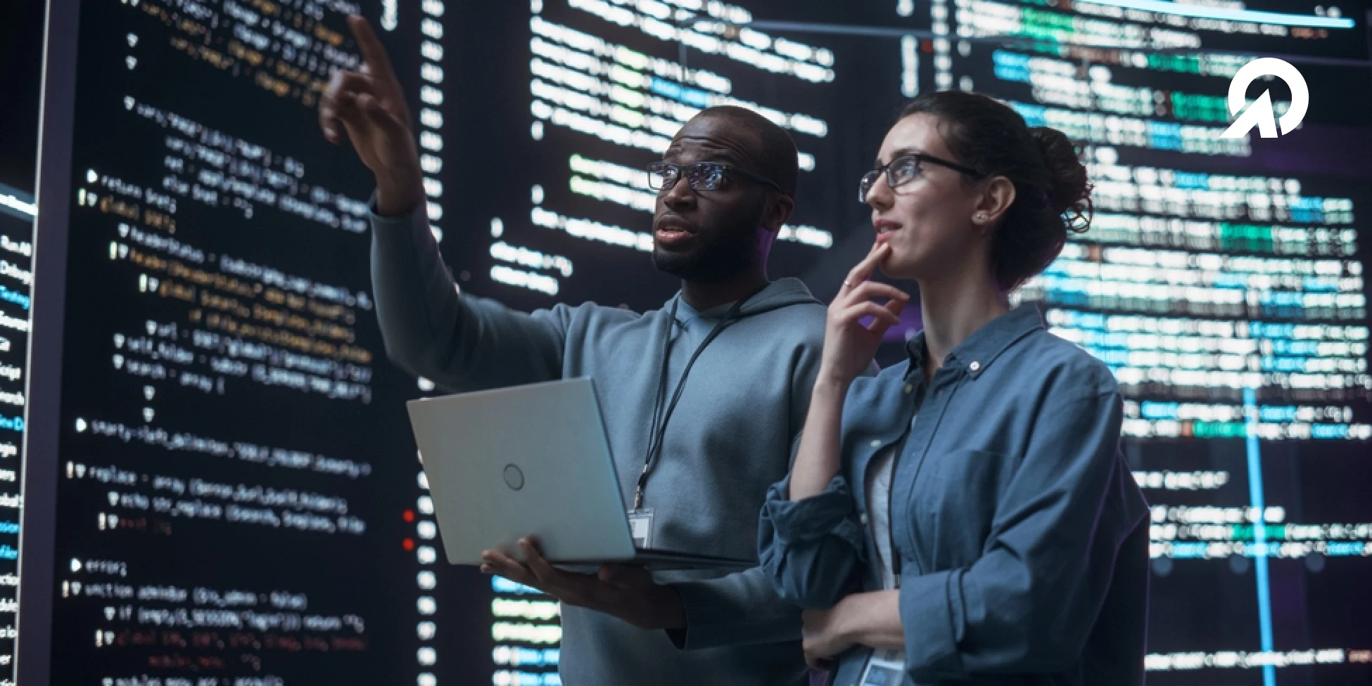 The QMentisAI Advantage: Guide to GenAI-powered User Story Refinement ...