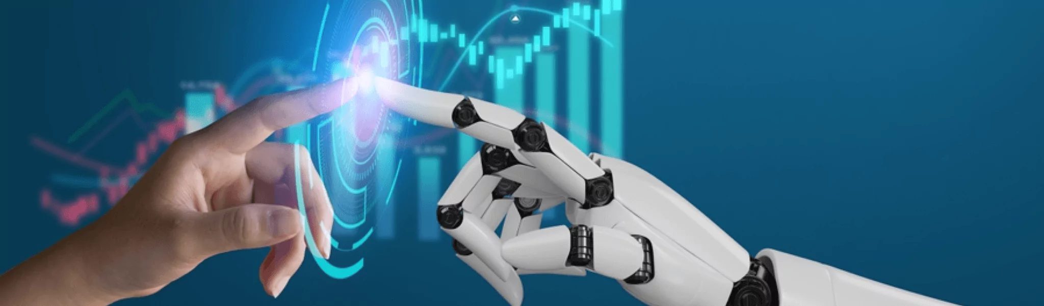 The Rise of Agentic AI: Transforming Software Testing in 2025 and ...