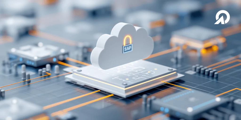 SAP Enterprise Supply Chain Testing Best Practices: Process Integrity ...