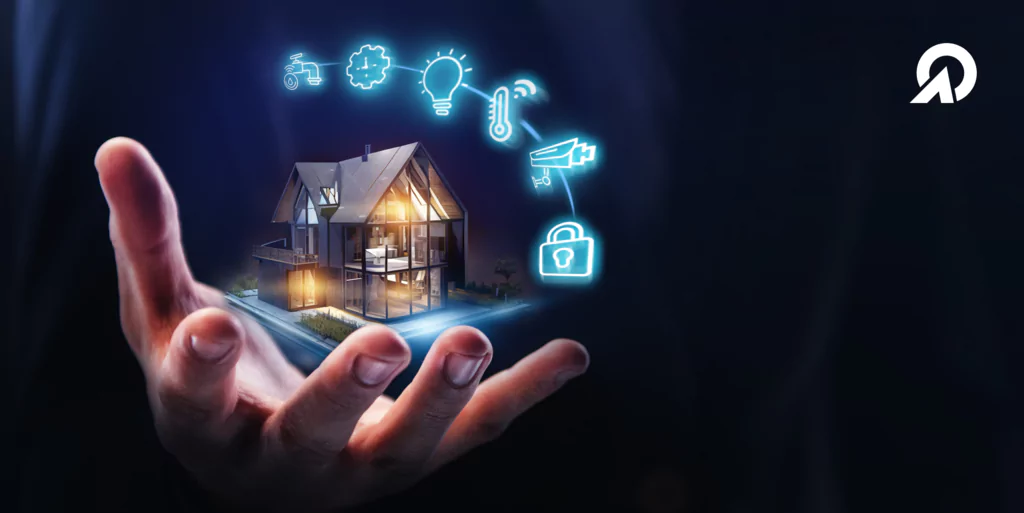 Smart Hospitality Needs Smarter Testing: Role of Quality Engineering in ...