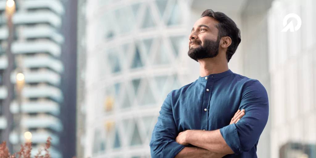 Top 5 Guidewire Testing Challenges (And How to Solve Them) - QualiZeal