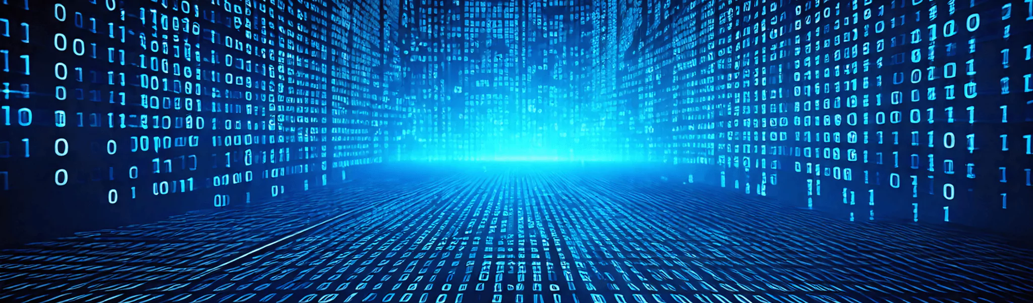 Top 5 Guidewire Testing Challenges (And How to Solve Them) - QualiZeal