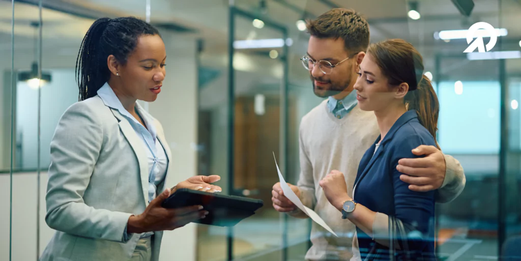Smart Hospitality Needs Smarter Testing: Role of Quality Engineering in ...