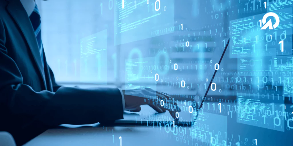 Top 5 Guidewire Testing Challenges (And How to Solve Them) - QualiZeal