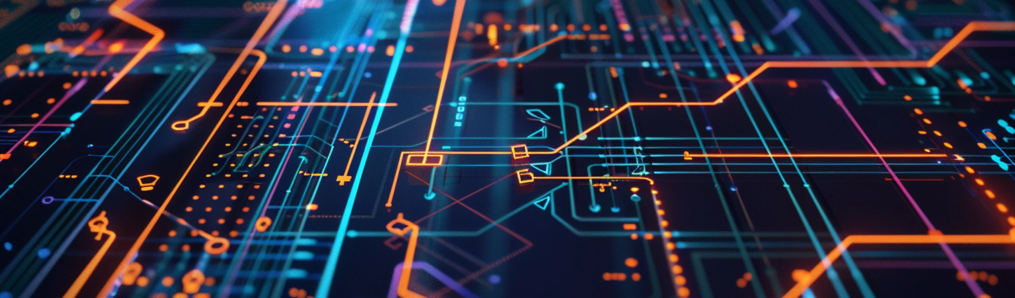 Why Testing Matters How Qualizeals Rpa Testing Best Practices De Risk Uipath Implementations