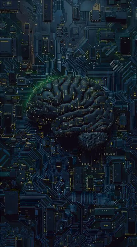 The CIO’s Guide to GenAI in Quality Assurance - QualiZeal