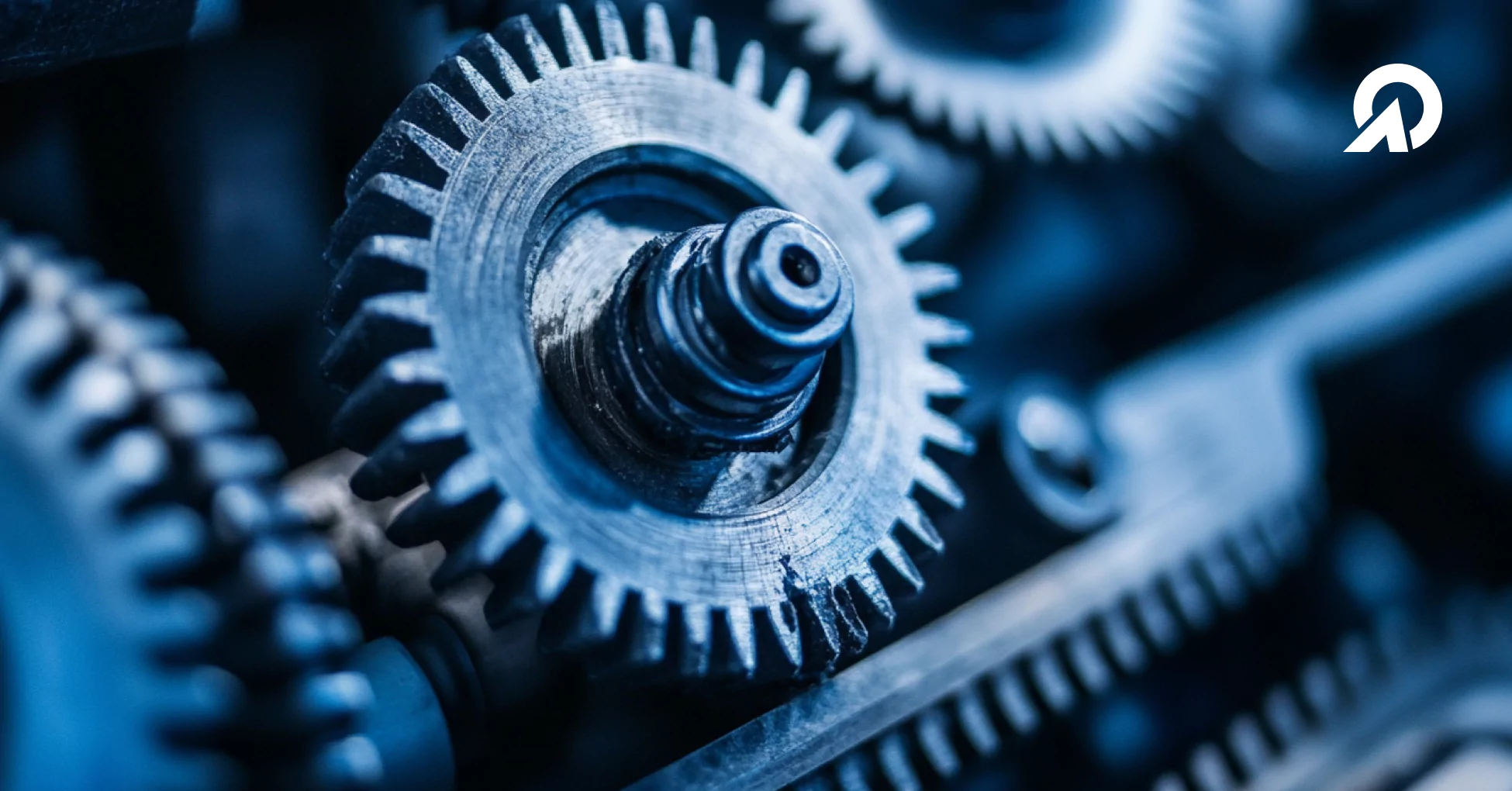 Why Testing Matters: How QualiZeal’s RPA Testing Best Practices De-Risk ...