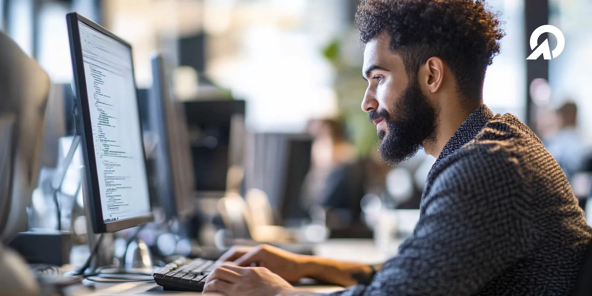 Why Testing Matters: How QualiZeal’s RPA Testing Best Practices De-Risk ...