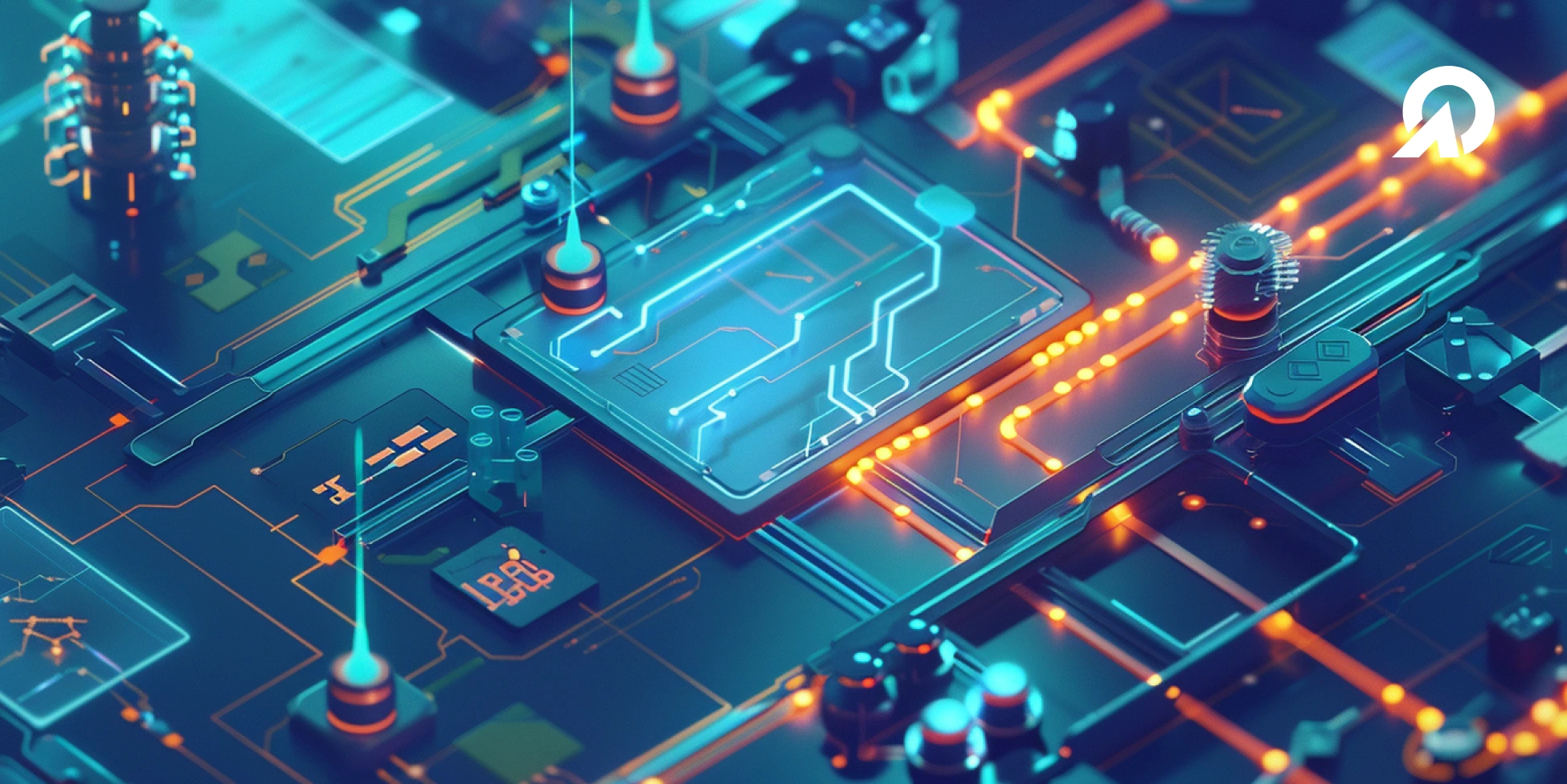 ECC to S/4HANA Migration: Top 4 Takeaways from SAP Sapphire - QualiZeal