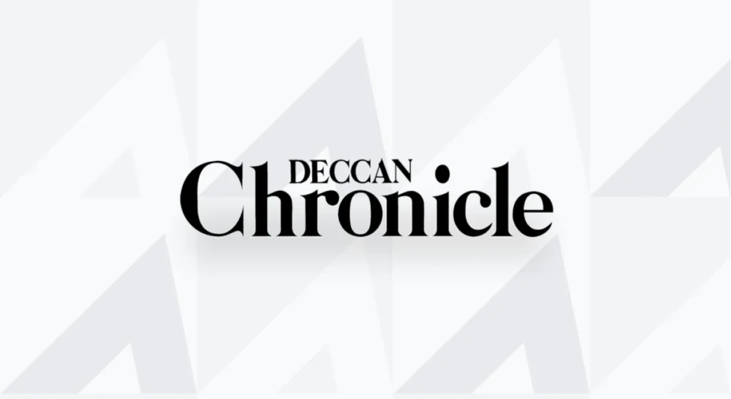 QualiZeal In The News - QualiZeal