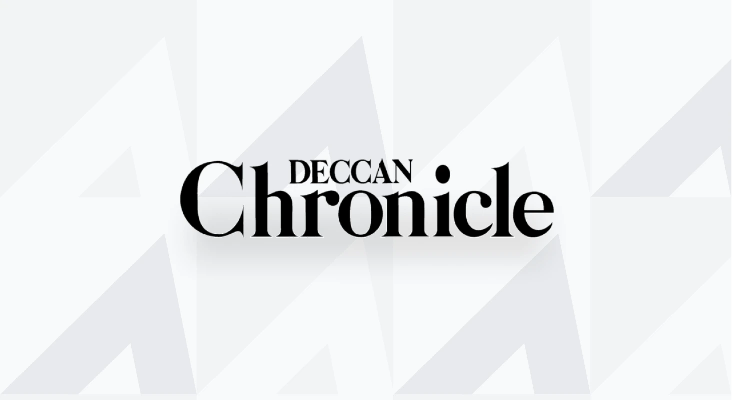 The Modern Qa Teams Ultimate Salesforce Testing Playbook Tools Tips And Frameworks Qualizeal