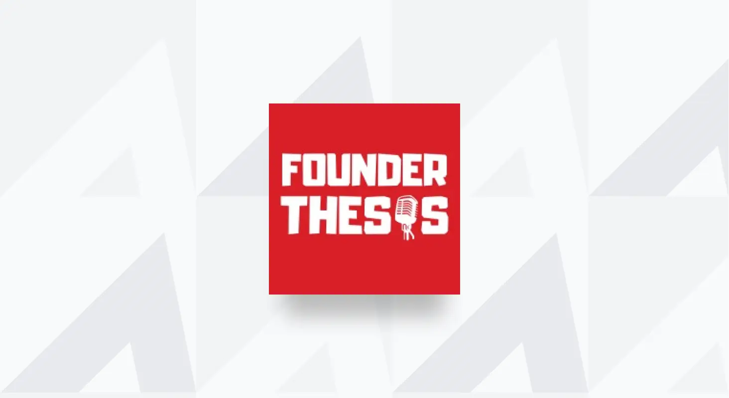 Comprehensive Approach to Testing Large Language Model (LLM) Powered ...