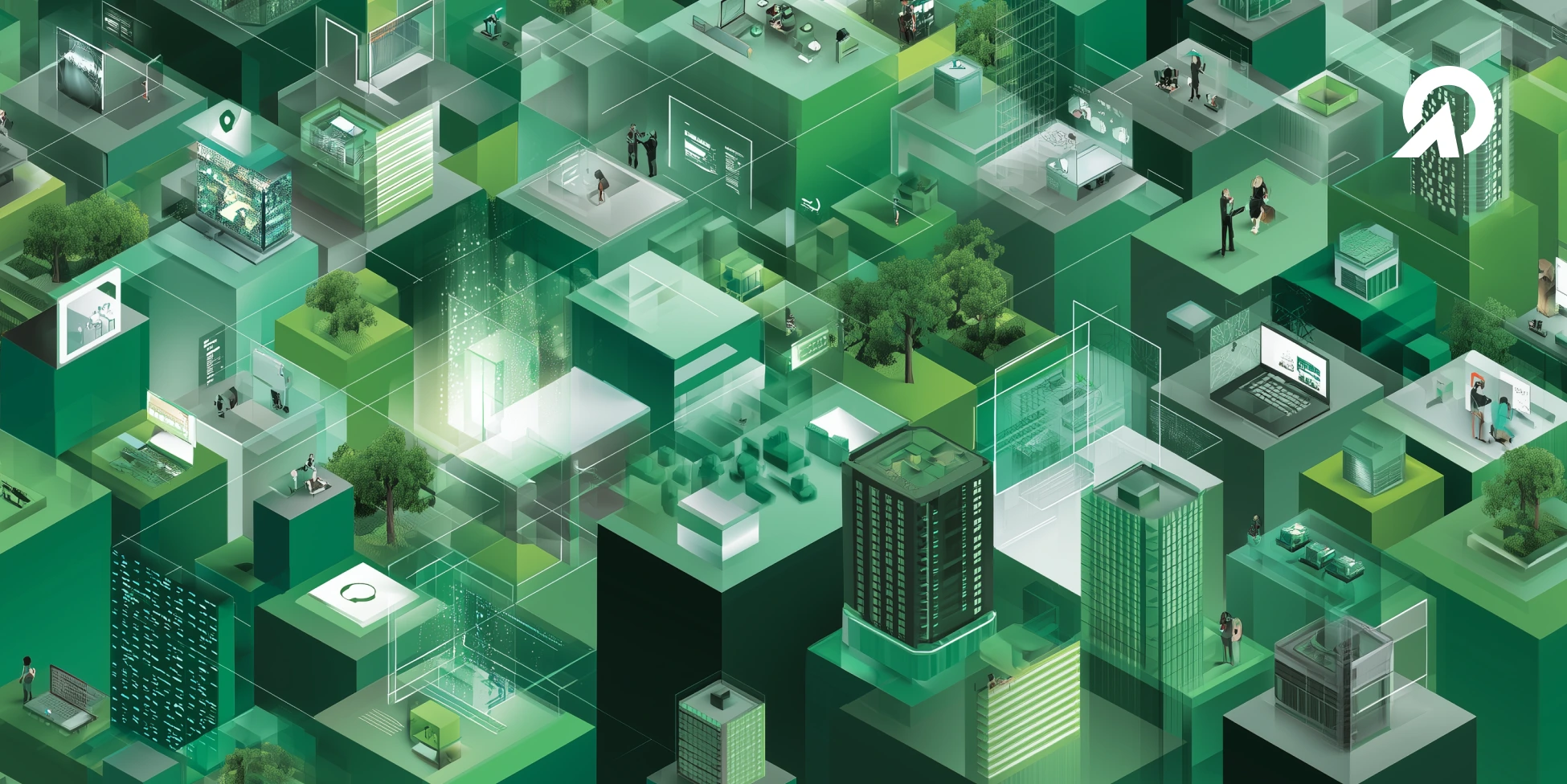 Green QA in Enterprises: Best Practices for Balancing Sustainability ...