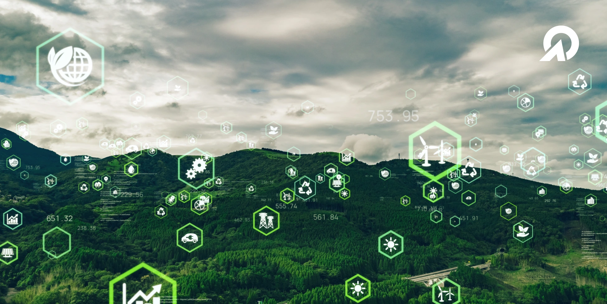 Green QA in Enterprises: Best Practices for Balancing Sustainability ...