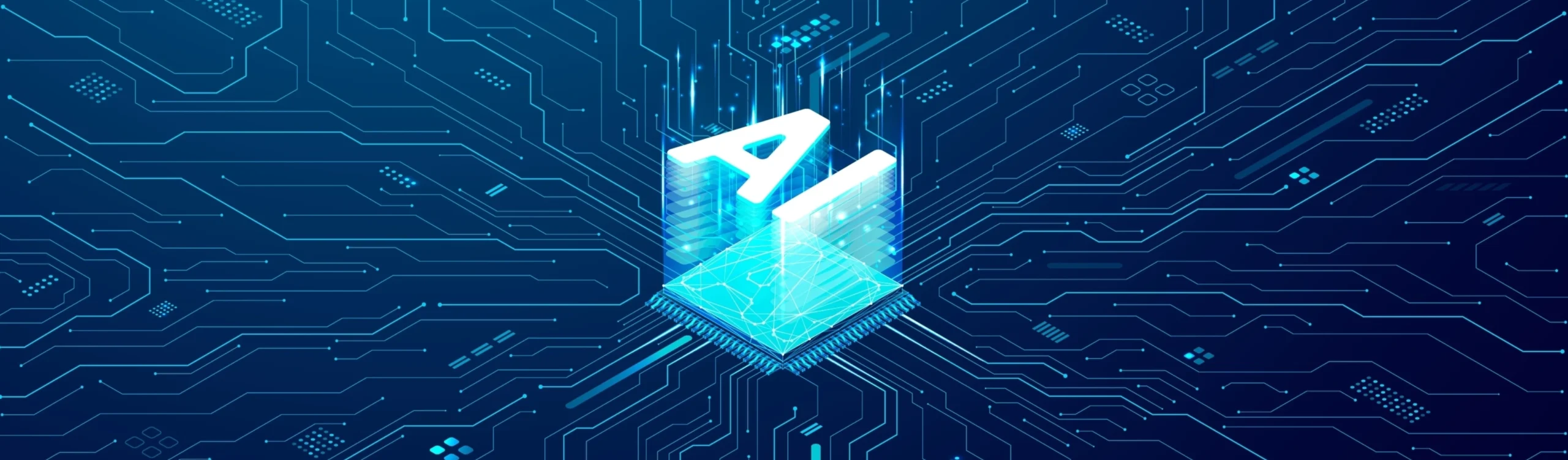 How CX & UX Testing Define Competitive Edge in the GenAI Era - QualiZeal