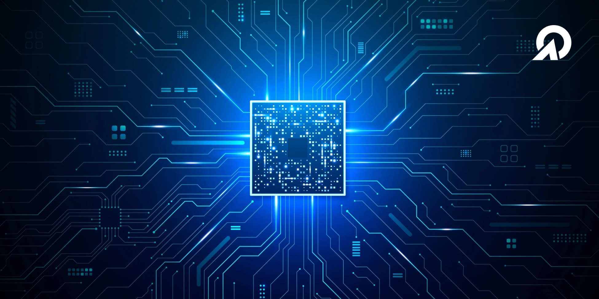How CX & UX Testing Define Competitive Edge in the GenAI Era - QualiZeal