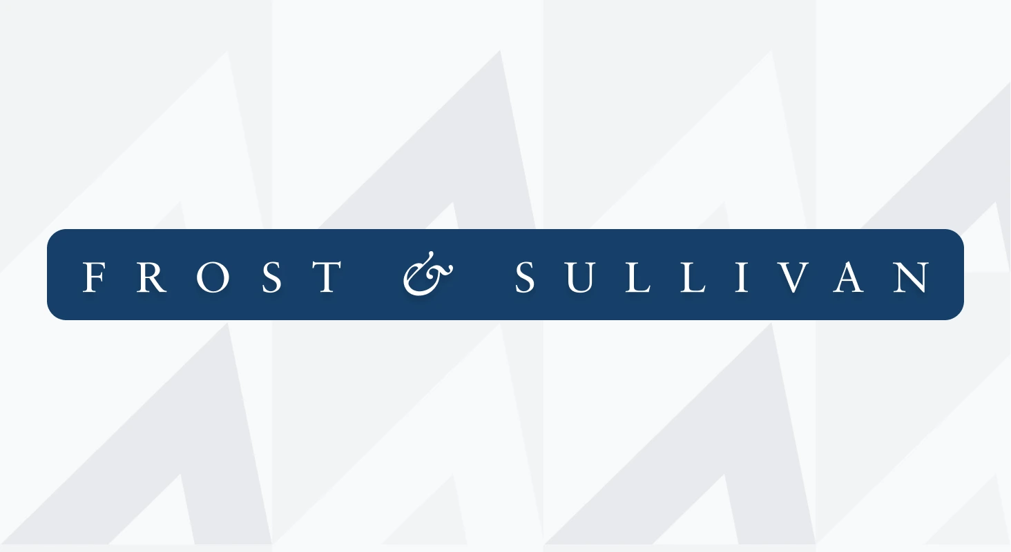 Quality Engineering & Digital Transformation Services - QualiZeal