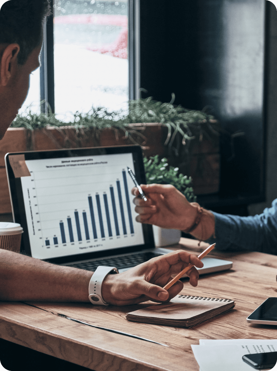 QE for GenAI Applications - QualiZeal