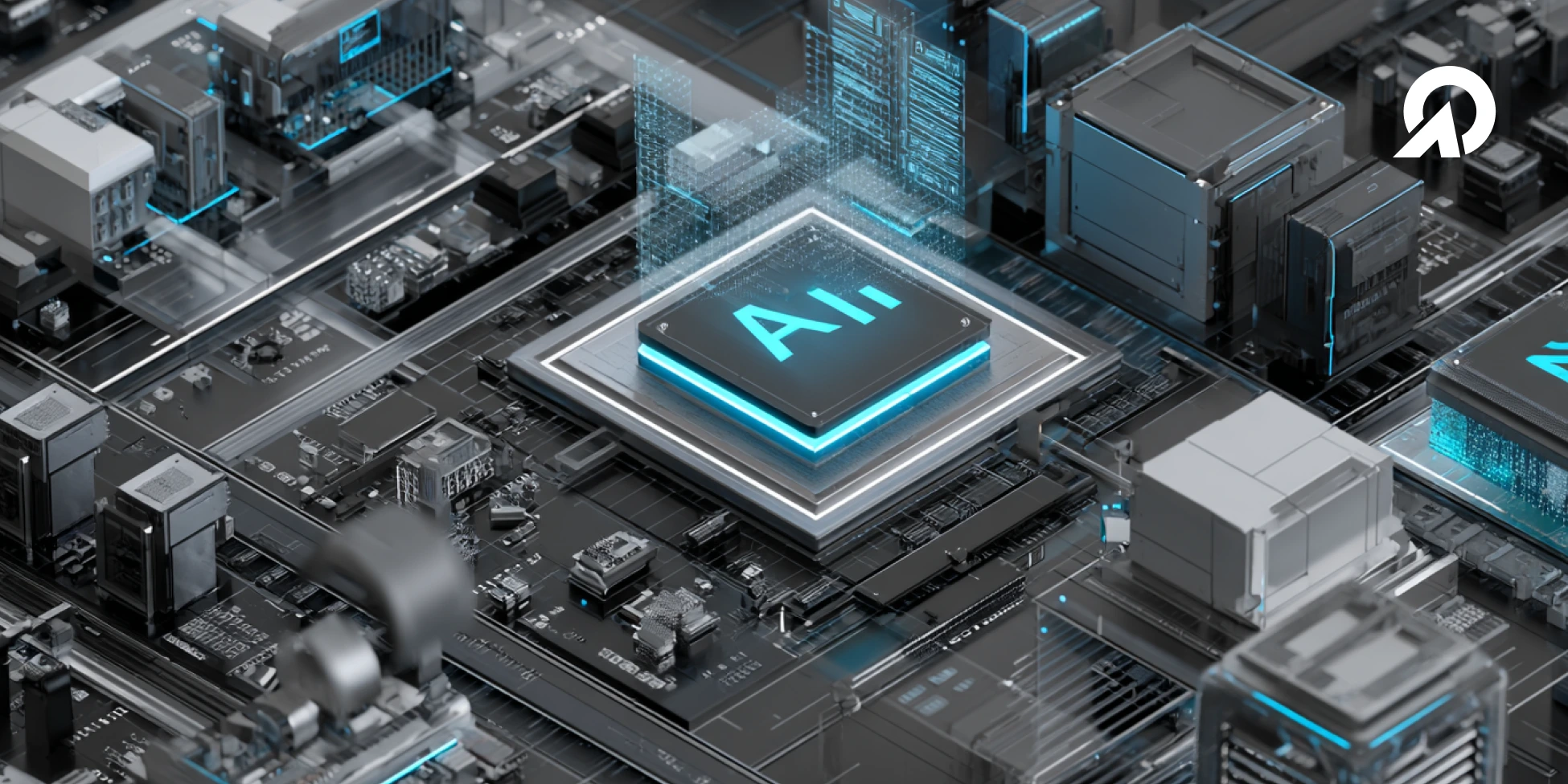 QualiZeal & Tricentis: Co-Engineering Quality to Deliver Agentic AI Excellence - QualiZeal