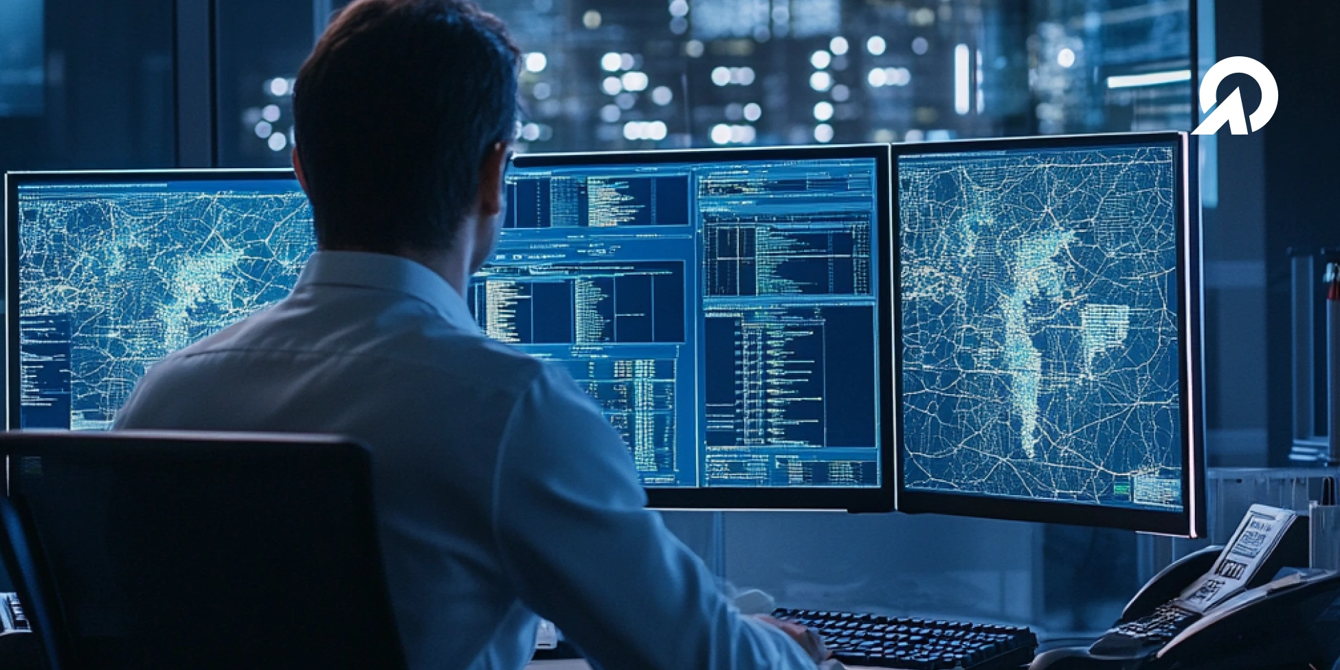 QualiZeal & Tricentis: Co-Engineering Quality to Deliver Agentic AI ...