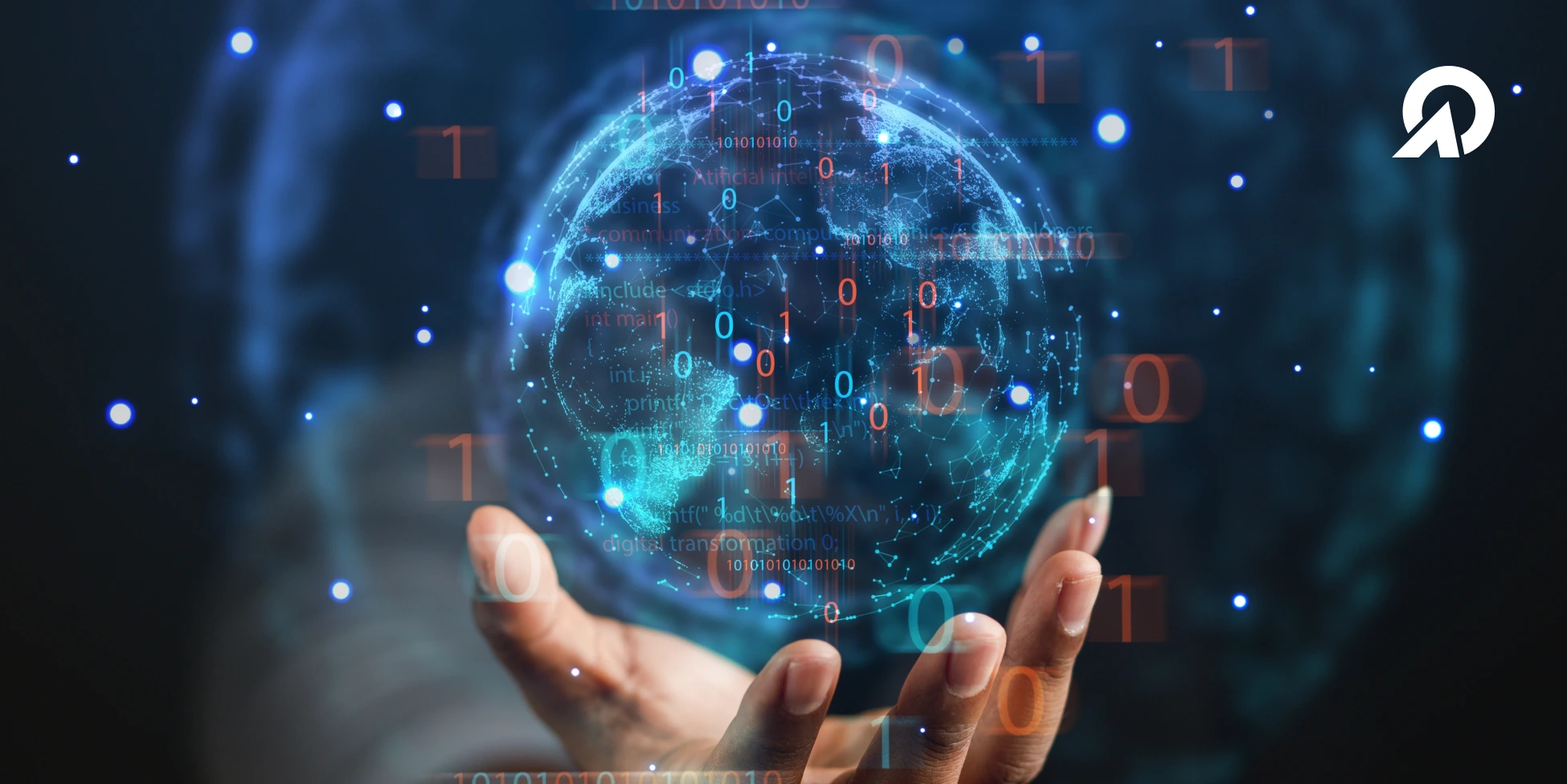 What CXOs Need to Know About Testing Trustworthy AI and Explainability ...