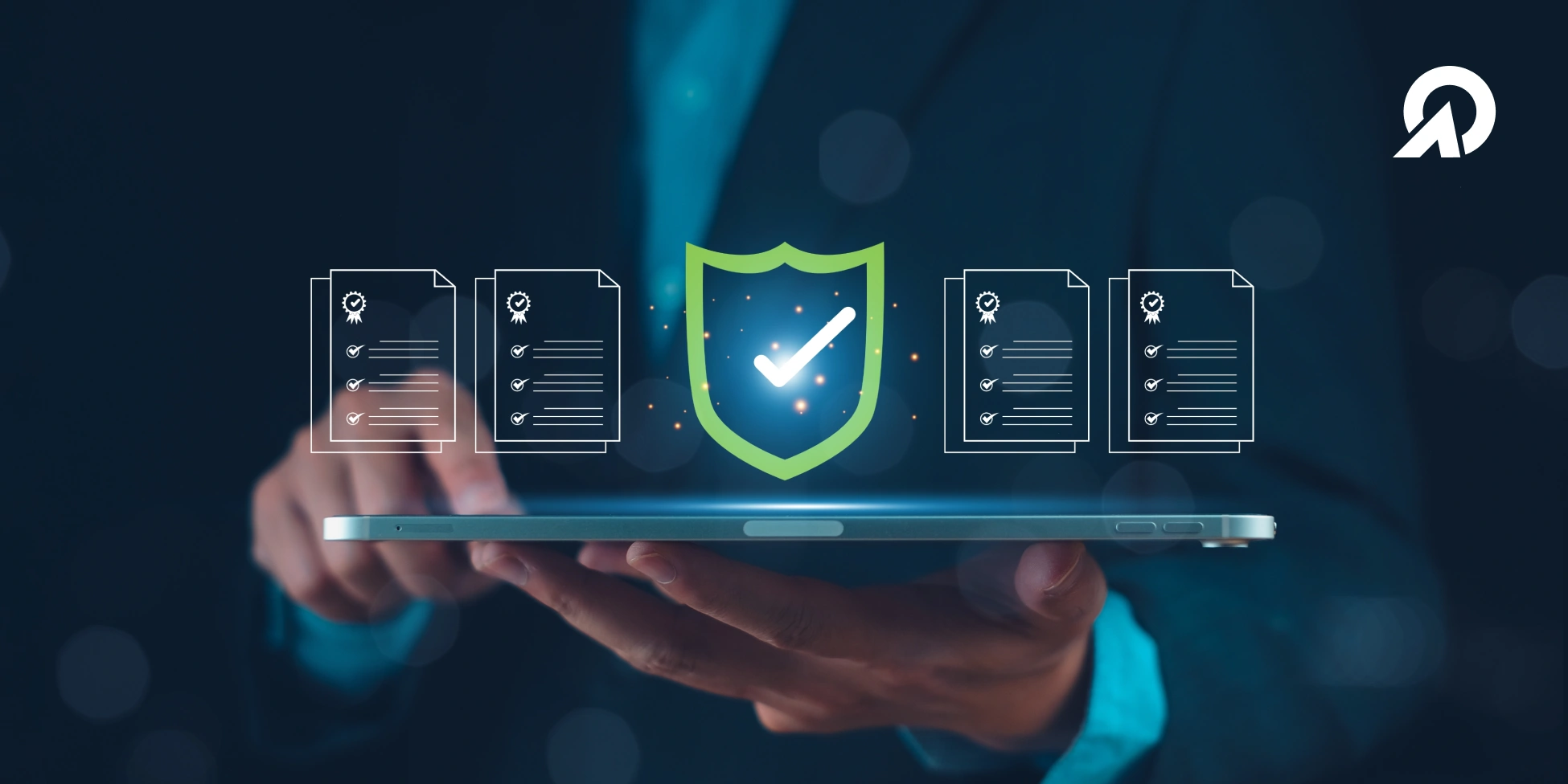 QualiZealxOpkey, A Partnership that Makes ERP Testing Smarter and Faster