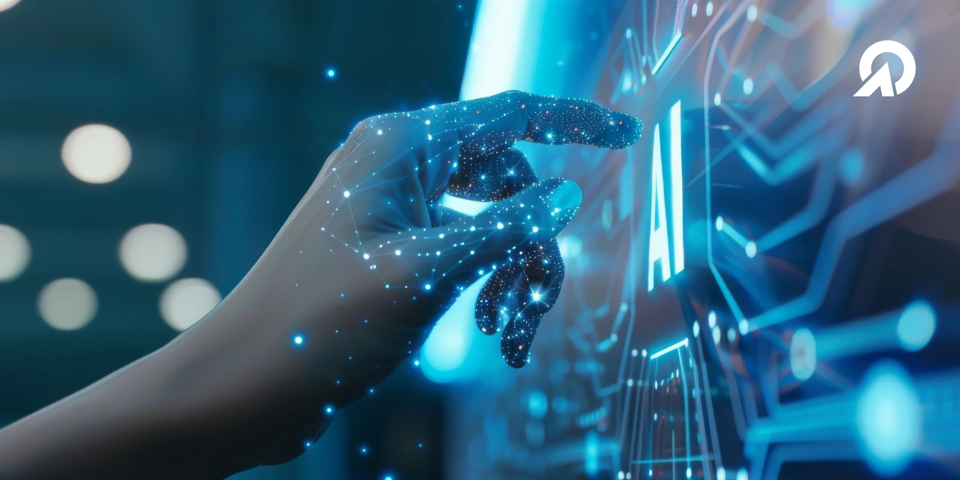 From QE to AI‑Powered QE: How to Reimagine Your Testing Strategy for ...