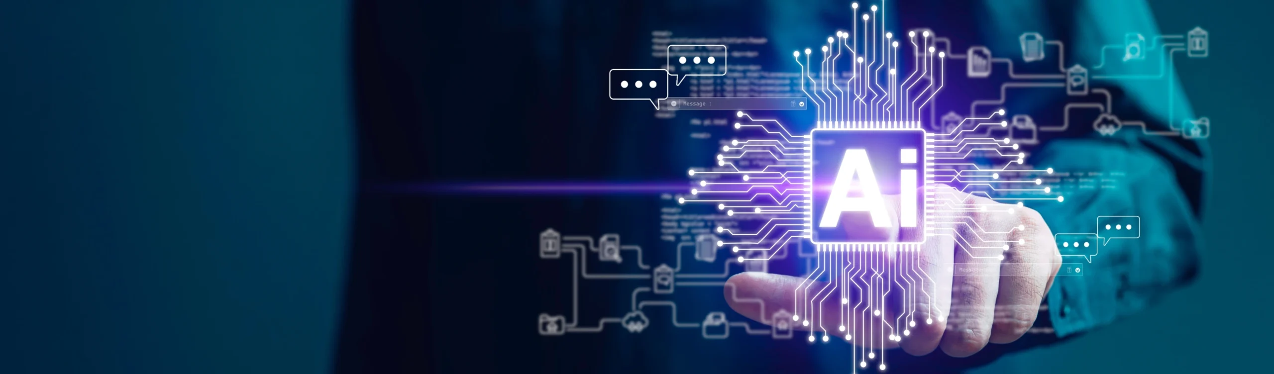 GenAI-Powered Stress Testing Strategies for Achieving Peak Performance ...