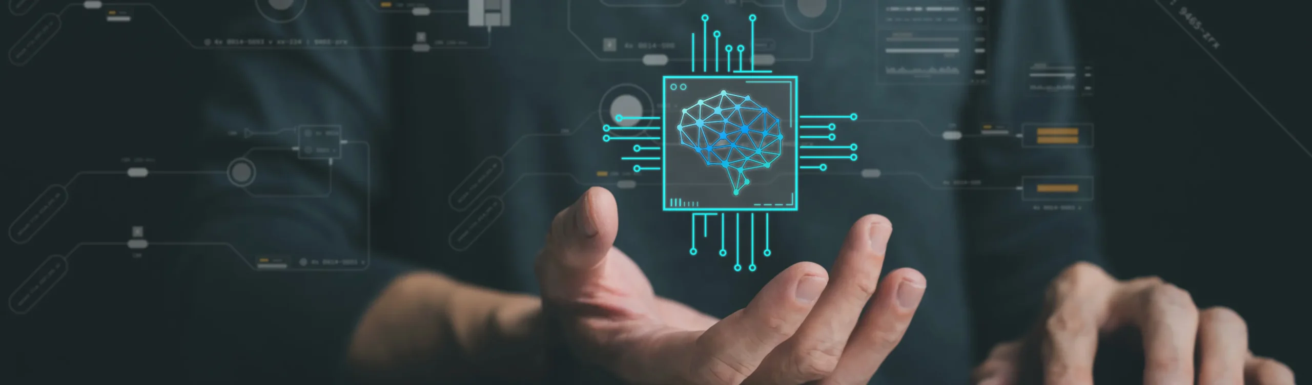 Guidewire Testing with AI: Redefining STLC Speed and Automation ...