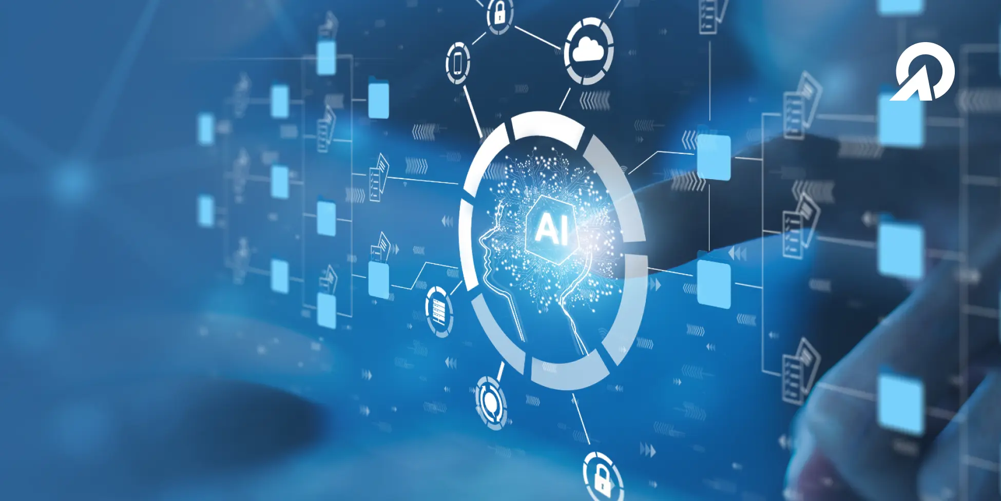 Guidewire Testing with AI: Redefining STLC Speed and Automation ...