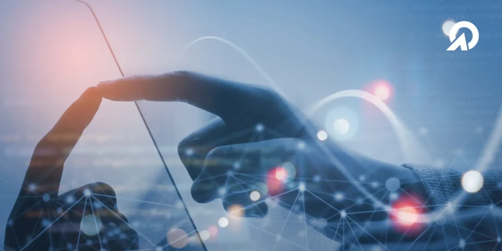 Guidewire Testing with AI: Redefining STLC Speed and Automation ...
