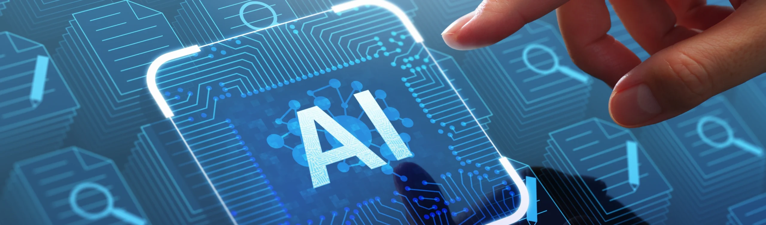 How GenAI Is Revolutionizing Security Testing for Modern Enterprise ...