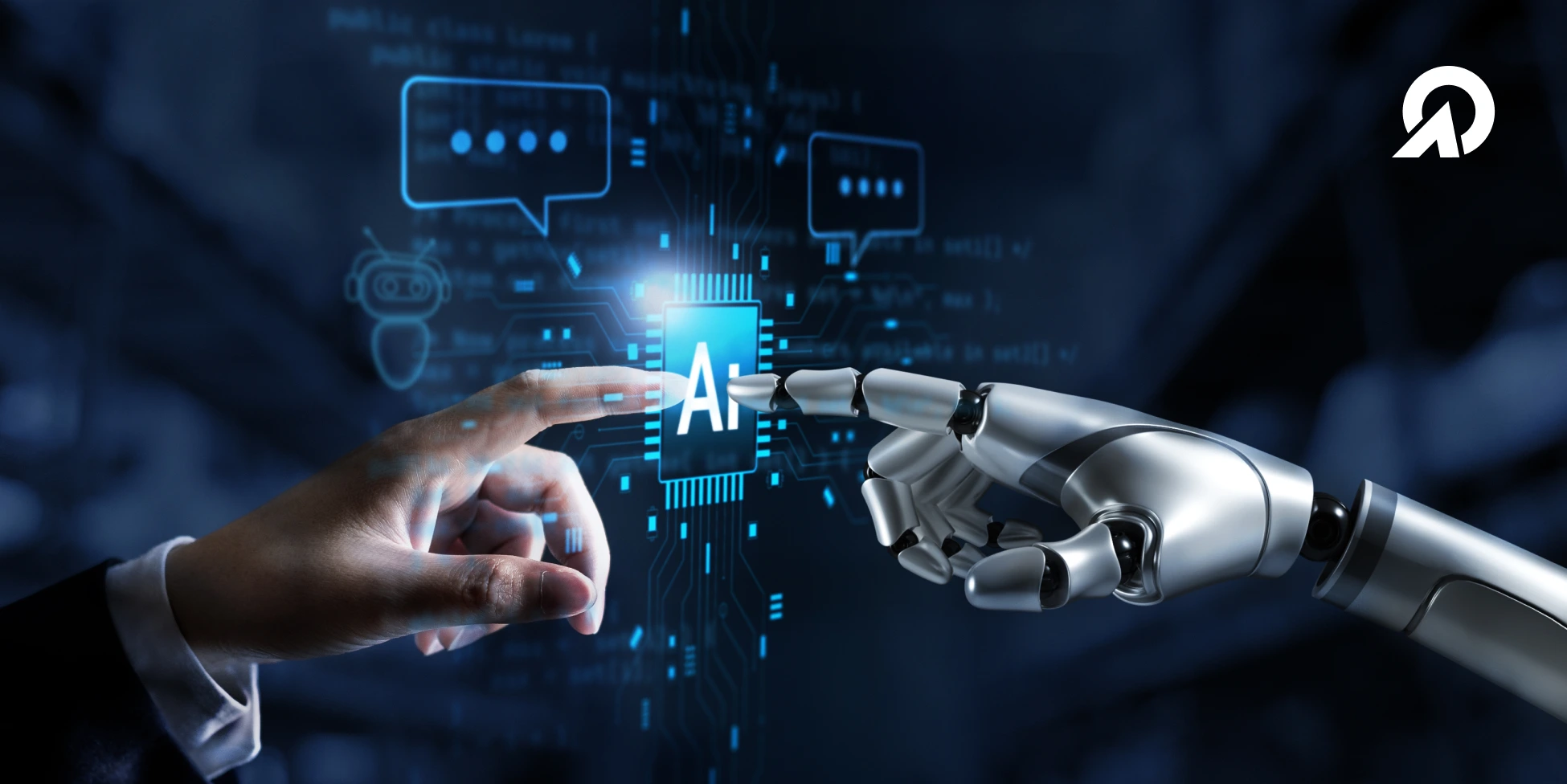 How GenAI Is Revolutionizing Security Testing for Modern Enterprise ...