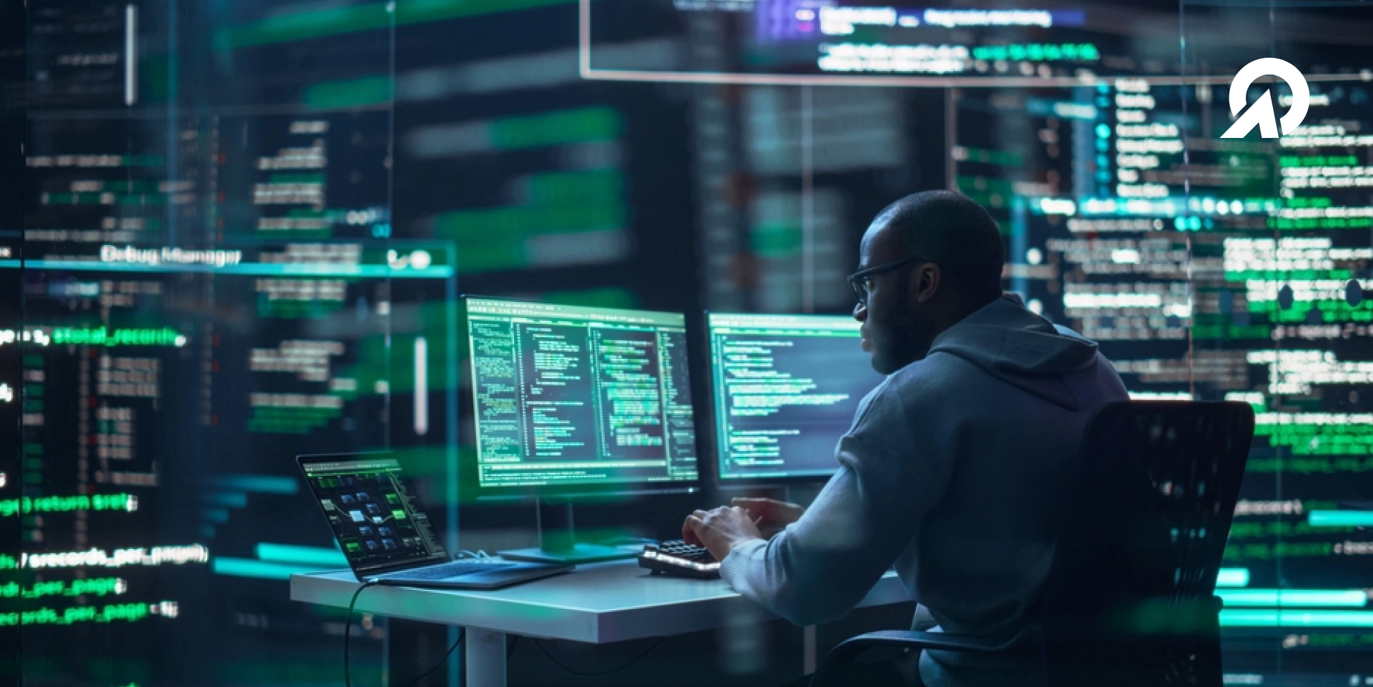 Intelligent SAP Testing: How QualiZeal’s QMentisAI, Tosca, and qTest ...