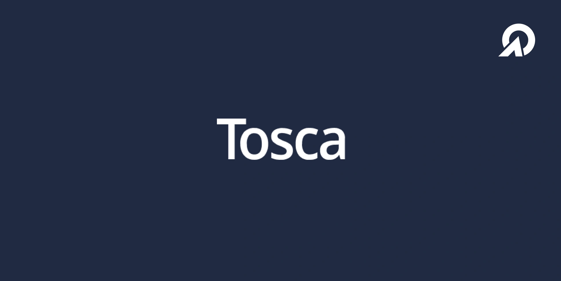 Intelligent SAP Testing: How QualiZeal’s QMentisAI, Tosca, and qTest ...