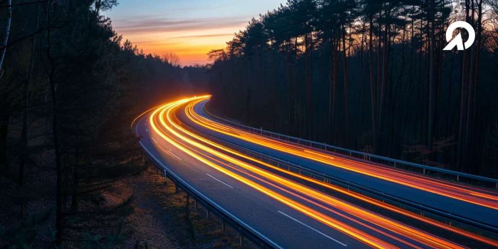 Intelligent SAP Testing: How QualiZeal’s QMentisAI, Tosca, and qTest ...