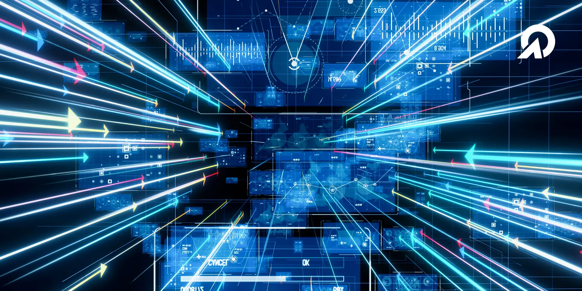 Scalable, High-Speed Test Automation Powered by QualiZeal and ...