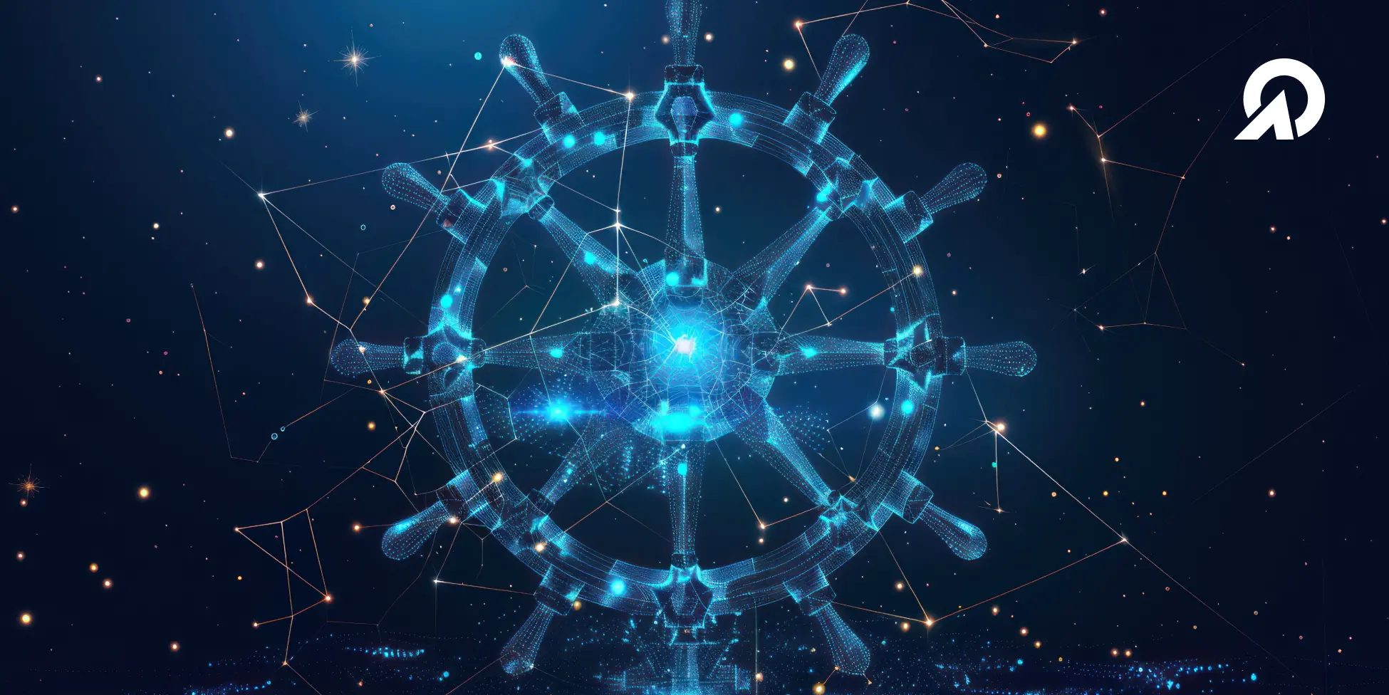Seven Testing Best Practices for Successful Seaware Implementation ...