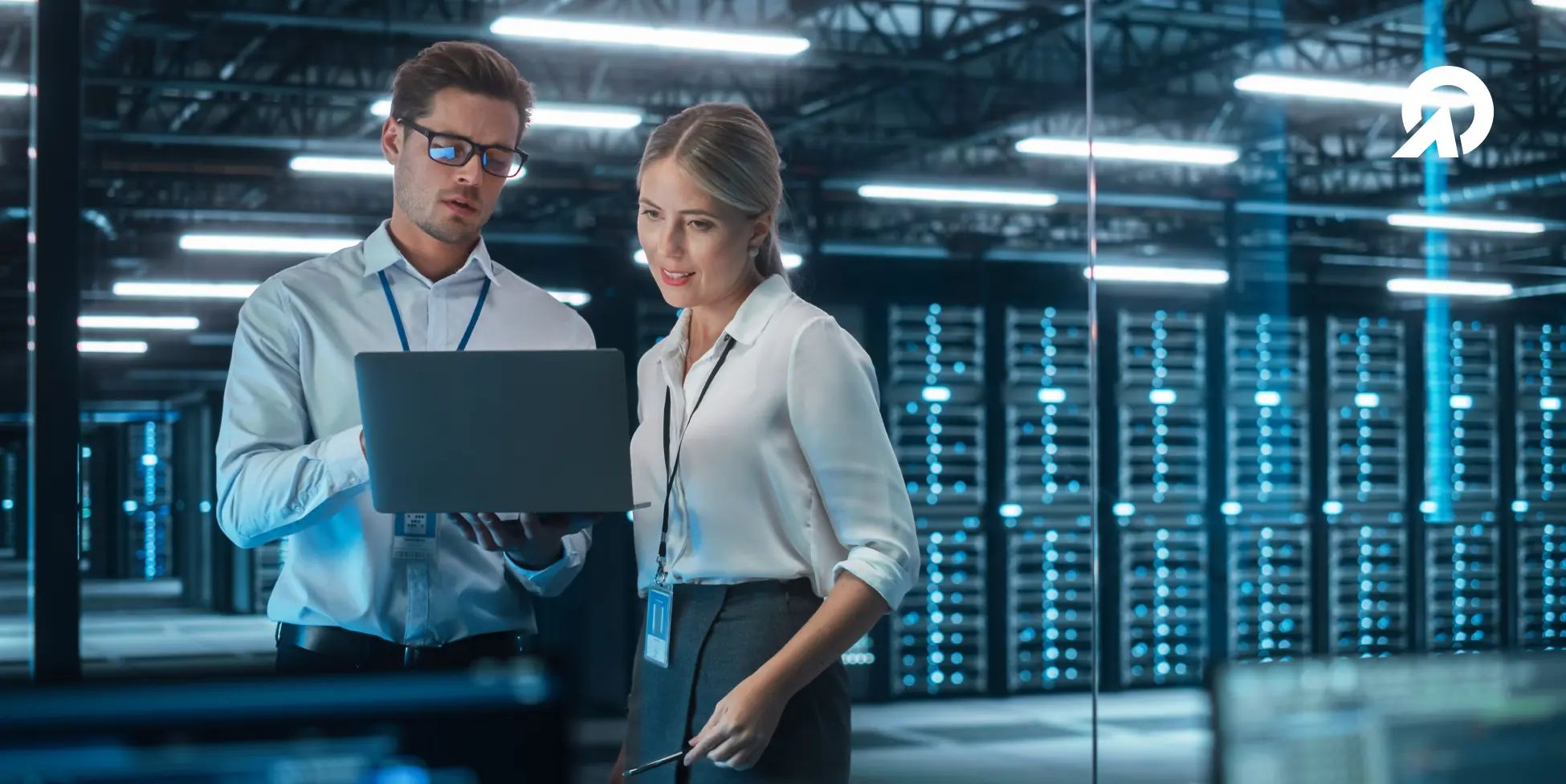 Seven Testing Best Practices for Successful Seaware Implementation ...