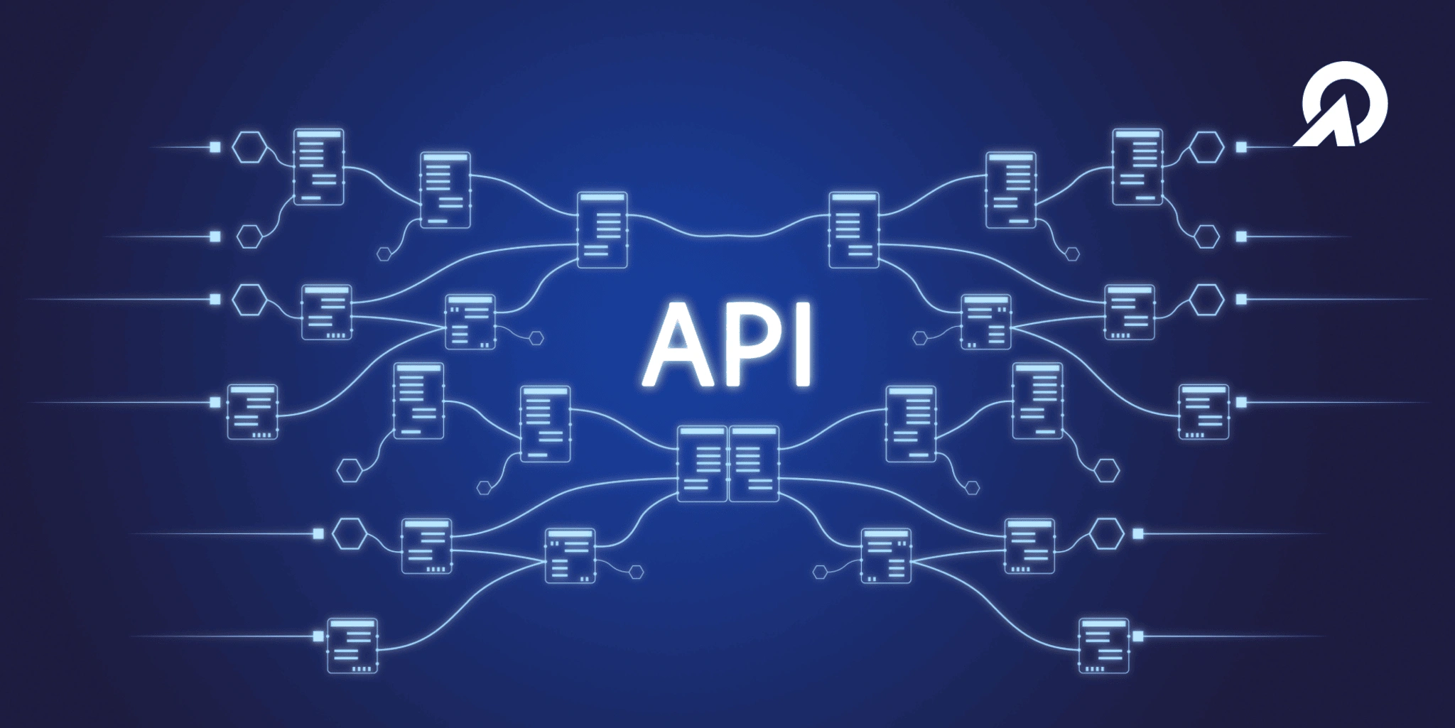 Solving API Integration Challenges with GenAI: Smarter Validation ...