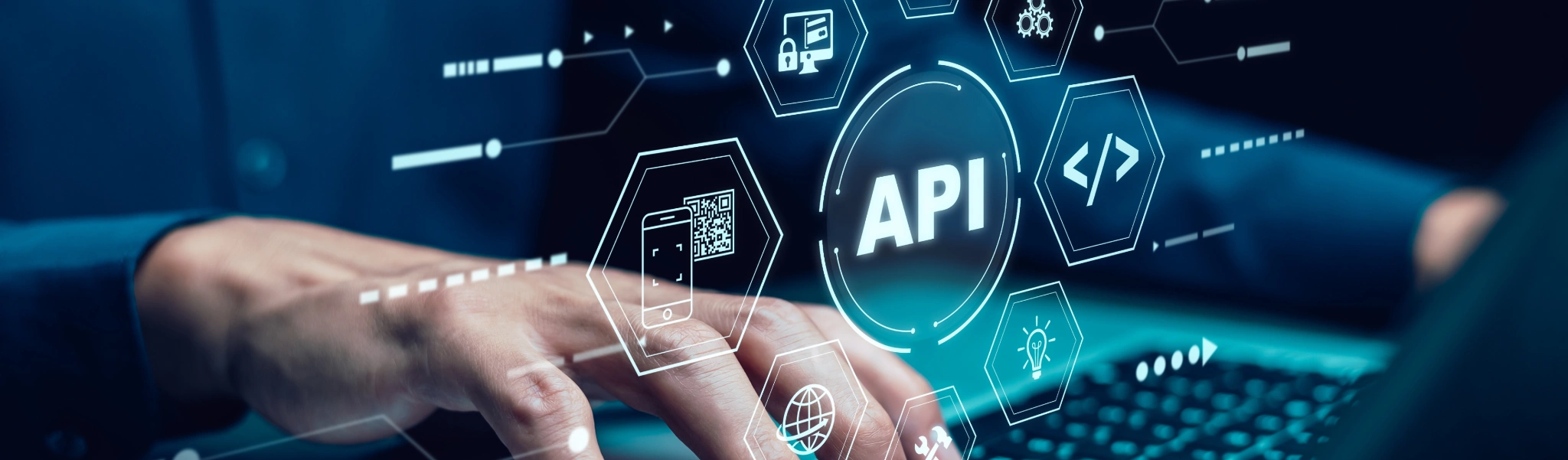 Solving API Integration Challenges with GenAI: Smarter Validation ...